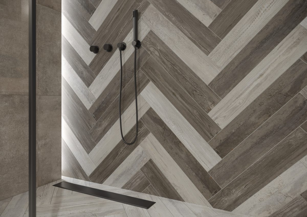 Notta sand – Cerrad