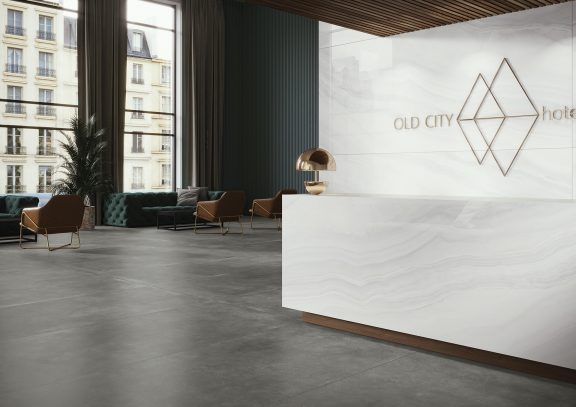 MODERN CONCRETE GRAPHITE – Cerrad