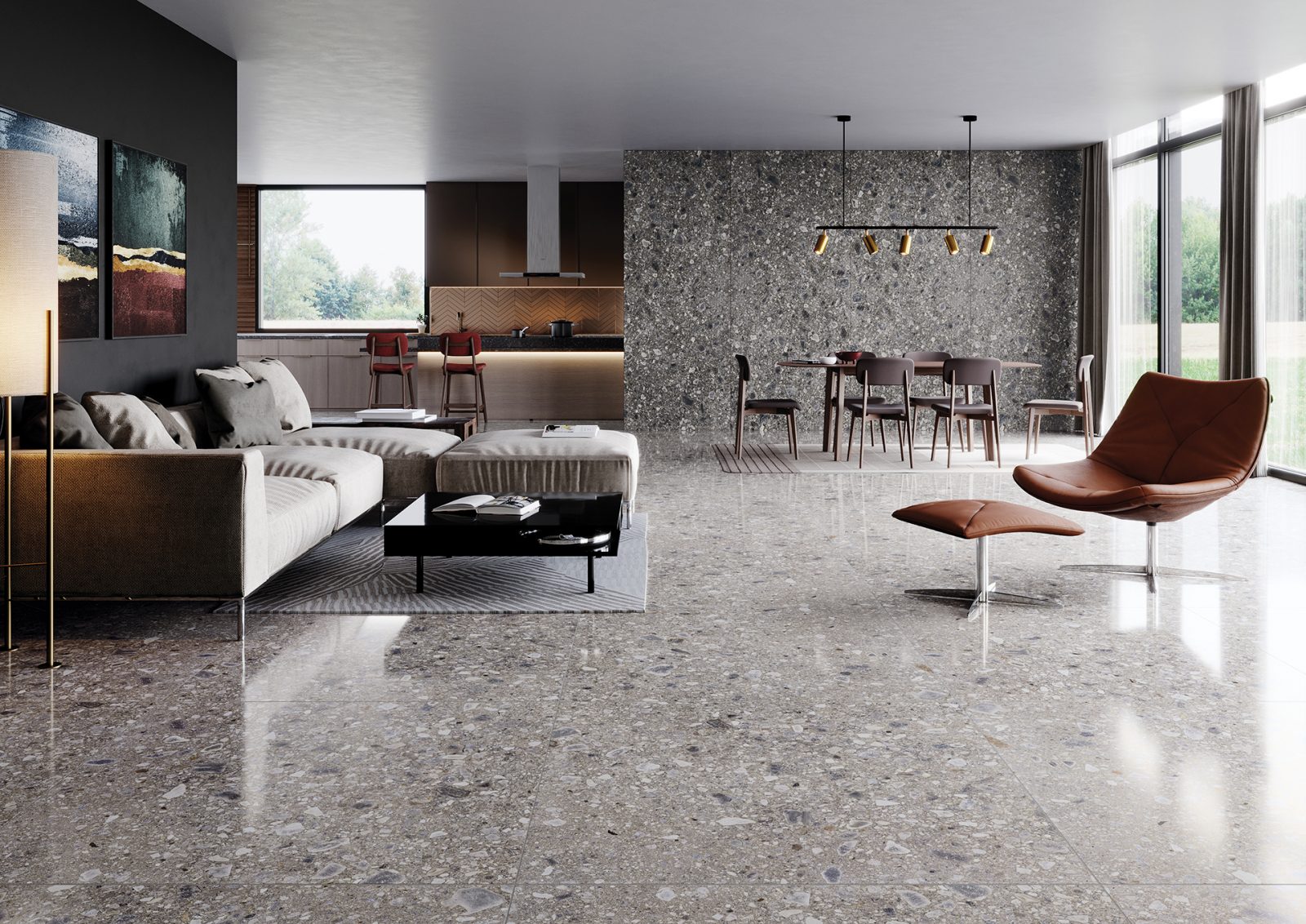 Ceppo Nuovo – Cerrad