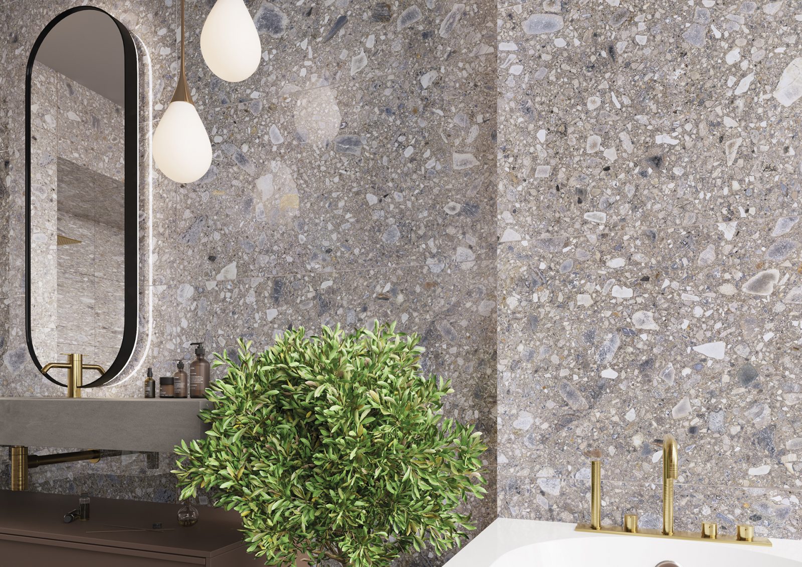 CEPPO NUOVO SILVER – Cerrad