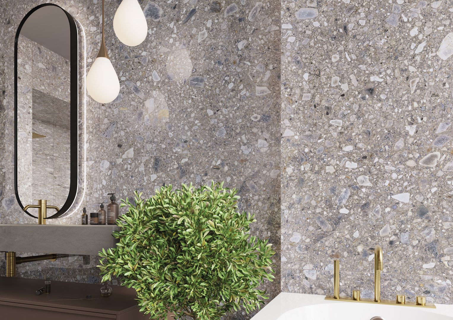 CEPPO NUOVO SILVER – Cerrad