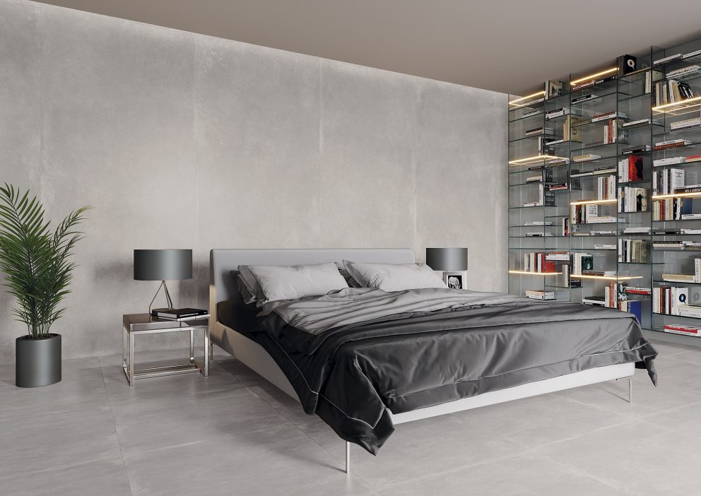 Modern Concrete – Cerrad