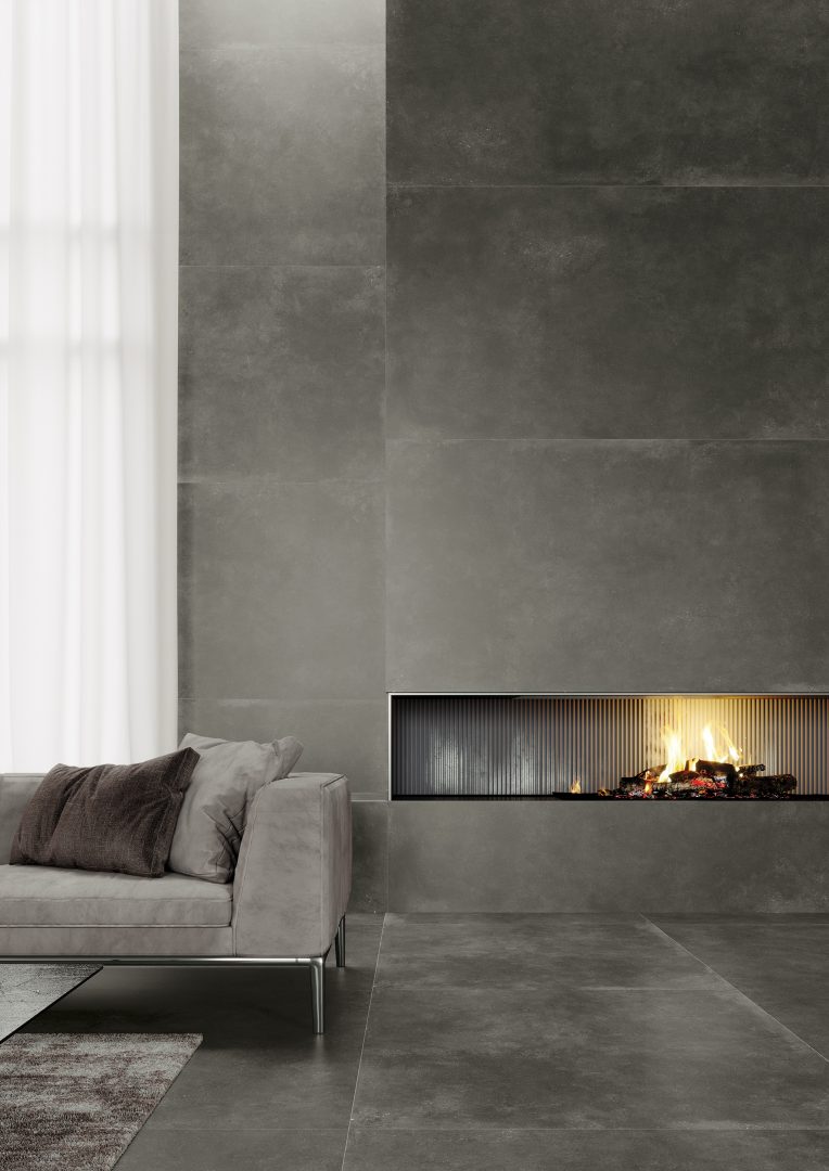 Modern Concrete – Cerrad