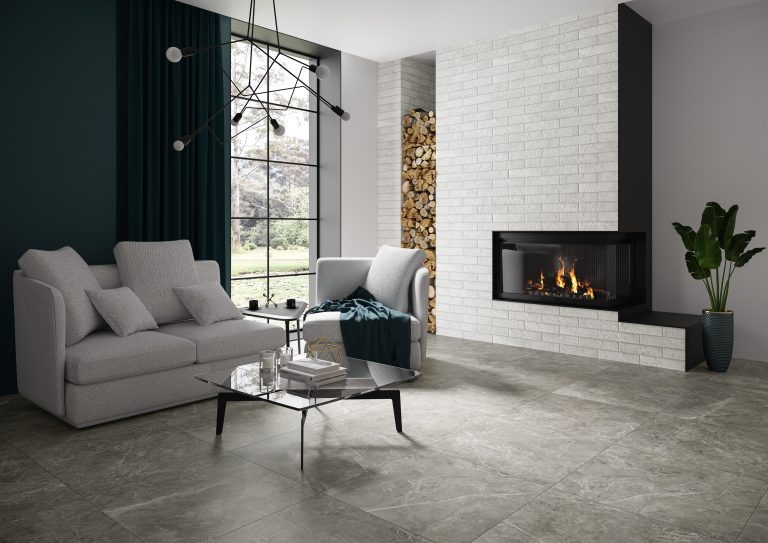 Rapid grys – Cerrad