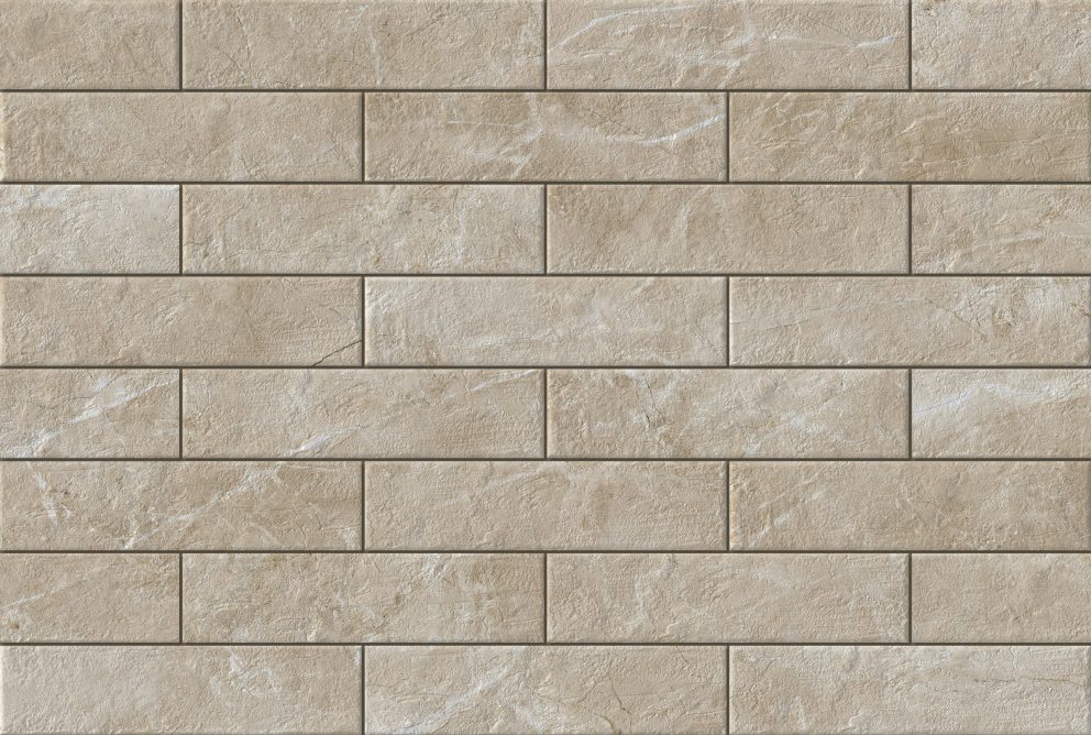 Clinker tiles - Cerrad