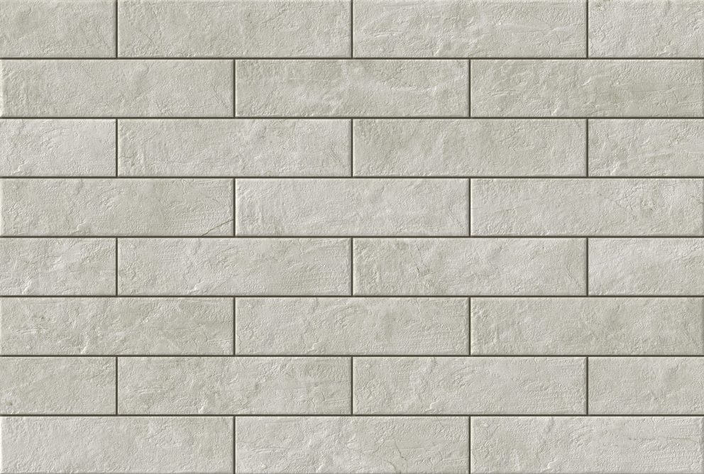Clinker tiles - Cerrad