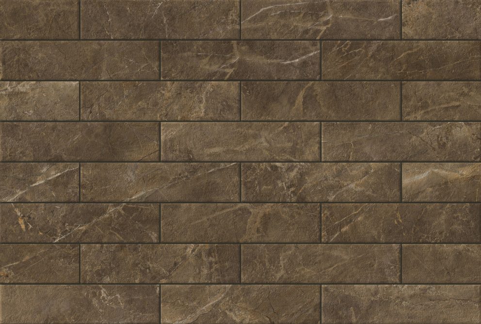 Clinker tiles - Cerrad