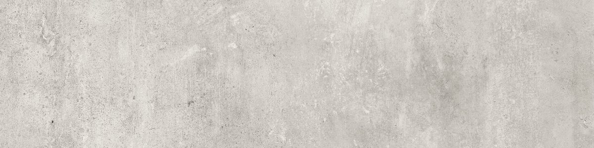Softcement white 60 x 60 – Cerrad