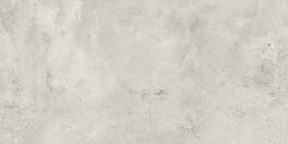 Softcement silver – Cerrad