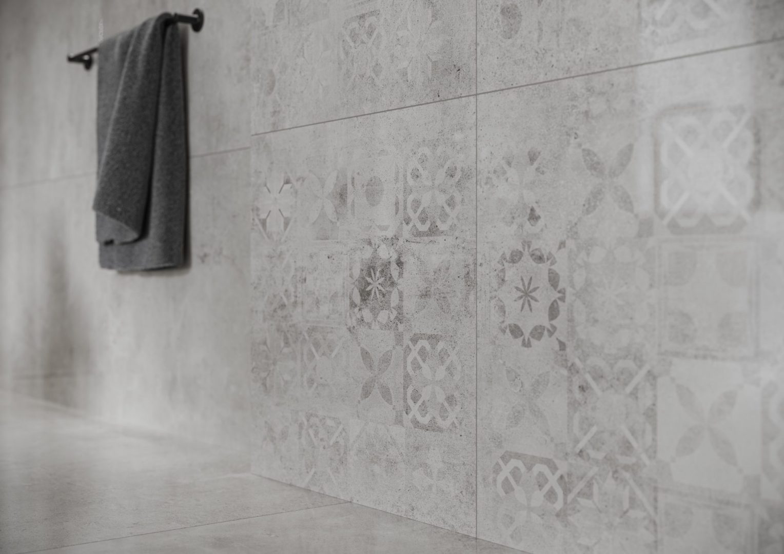 Softcement – Cerrad