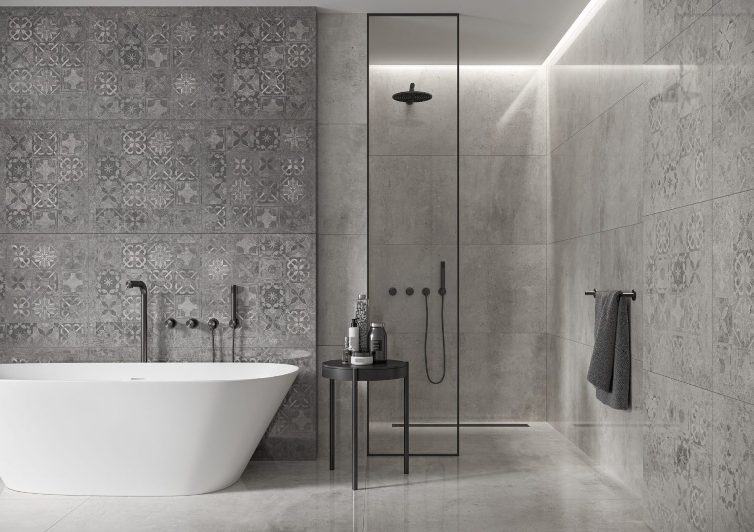 Softcement – Cerrad