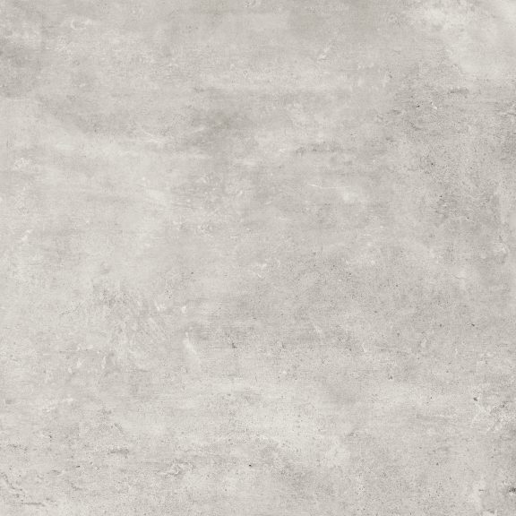 Softcement silver – Cerrad