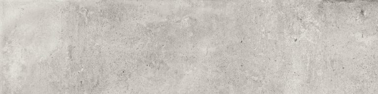 Softcement silver – Cerrad