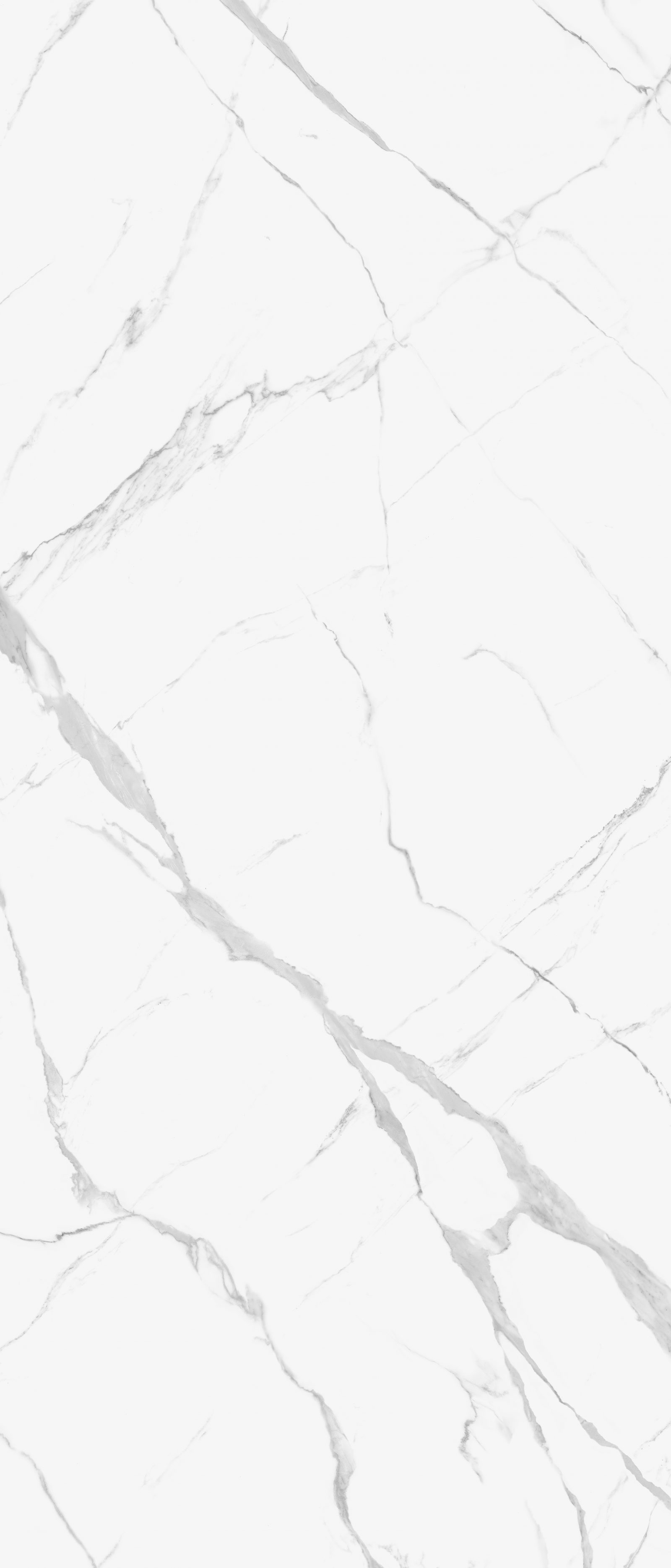 Statuario – Cerrad