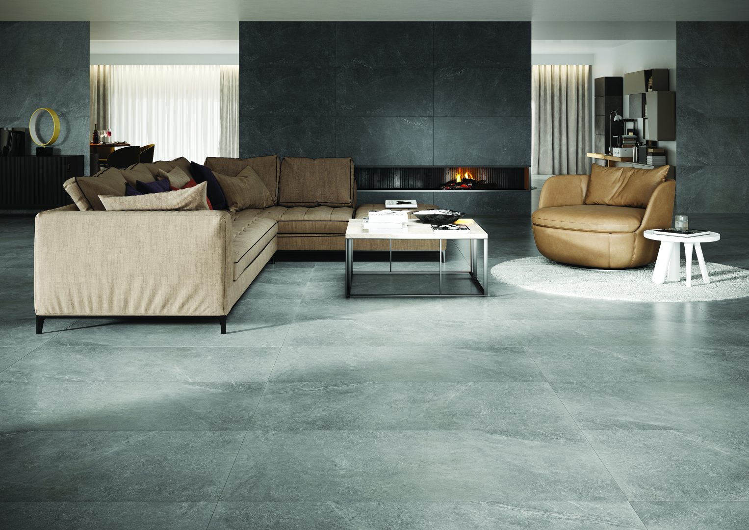 Stonetech – Cerrad