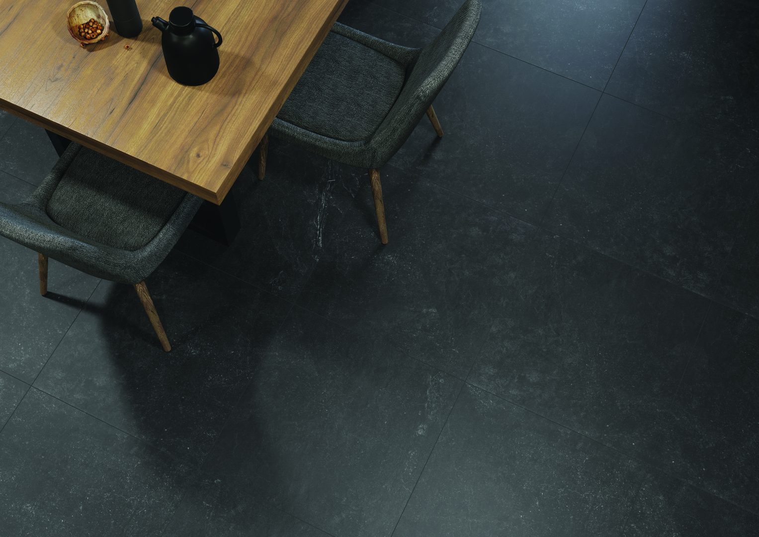 Stonetech – Cerrad