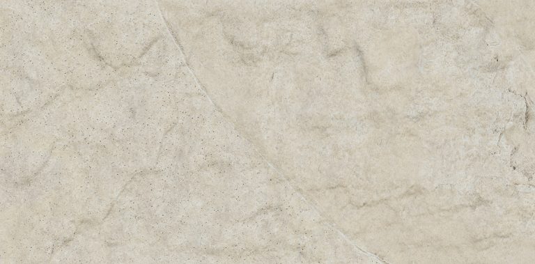 Torstone beige – Cerrad