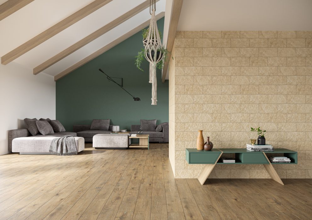 Torstone beige – Cerrad